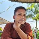 Miracle Webtree | Web Design Expert Company in Pune, India| Web Develpoment Expert Company in ...