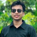 Miracle Webtree | Web Design Expert Company in Pune, India| Web Develpoment Expert Company in ...