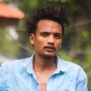 Miracle Webtree | Web Design Expert Company in Pune, India| Web Develpoment Expert Company in ...