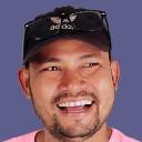 Miracle Webtree | Web Design Expert Company in Pune, India| Web Develpoment Expert Company in ...